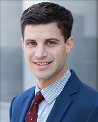 Mass Transportation, Traffic Enforcement, Statewide Planning and ...